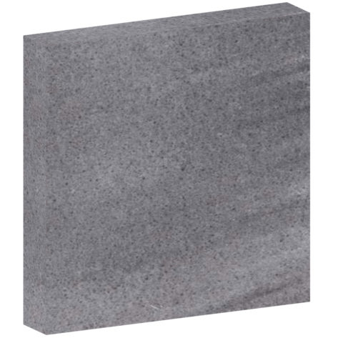 Gris Macael - CuellarStone