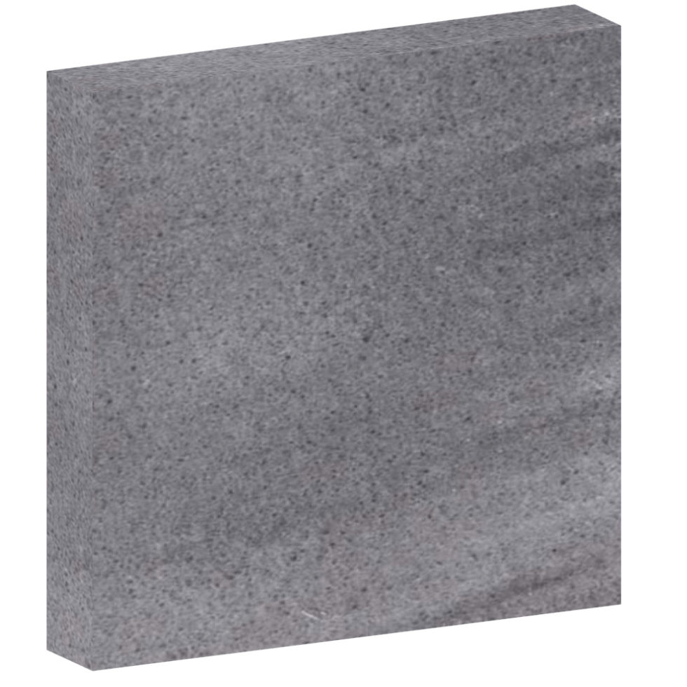 Gris Macael - CuellarStone