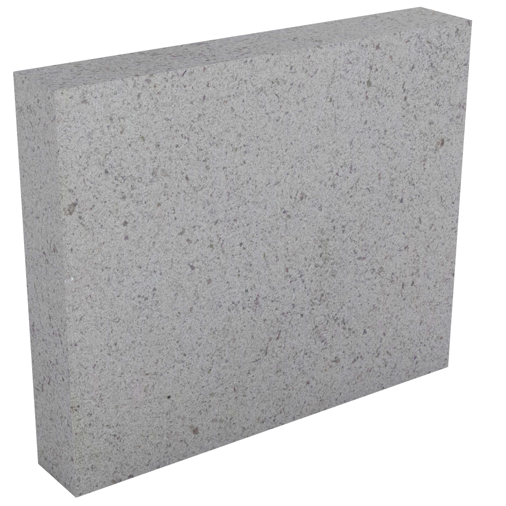 Real Beige - Cuellar Stone