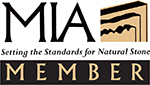 2015_mia_member_logo - CuellarStone