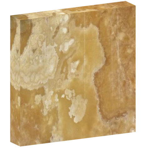 Onix Miel - CuellarStone